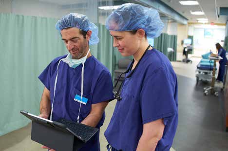 OrthoNY: Expanding ASC Care for Maximized Patient Outcomes – Capital ...